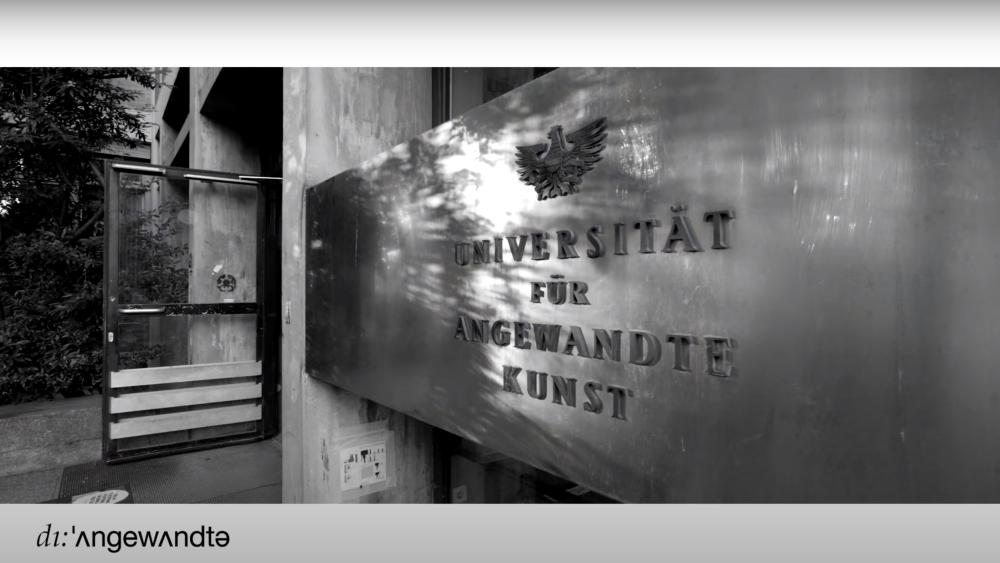 Angewandte