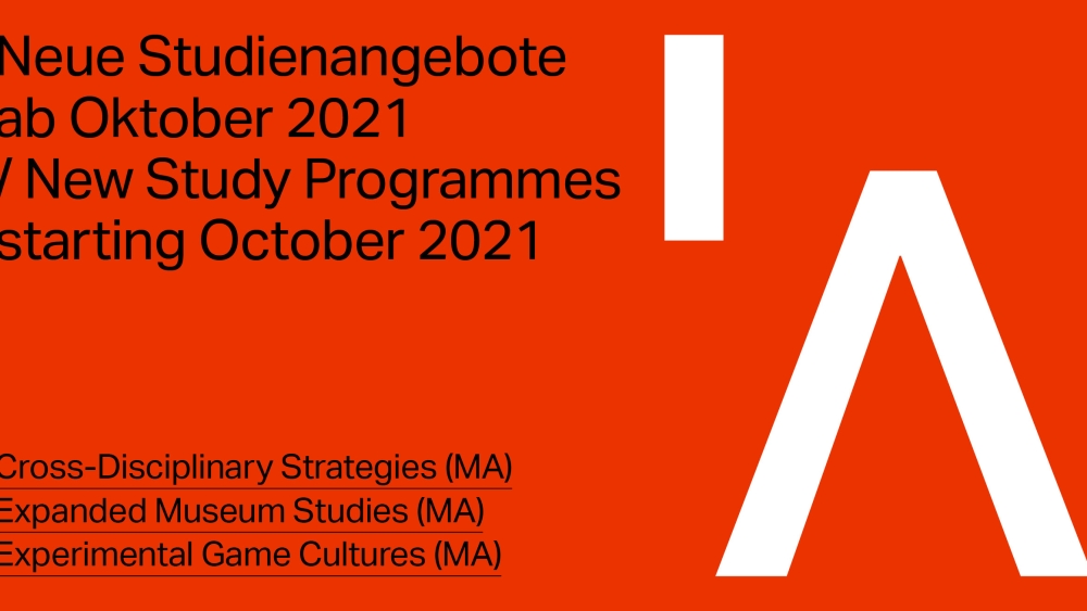 Angewandte