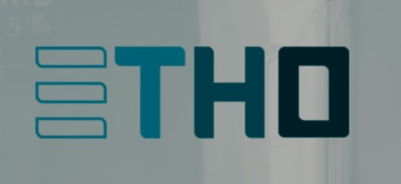 ETHO Online: Equal Opportunity and Inclusivity - dieAngewandte