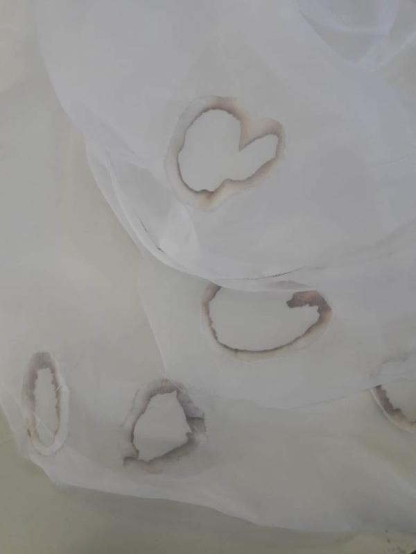 Save the Date: Die Angewandte@ViennaContemporary 2018 - dieAngewandte