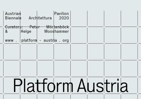 Ross Exo Adams: Spekulativer Imperialismus im Zeitalter der Naturgewalt ...