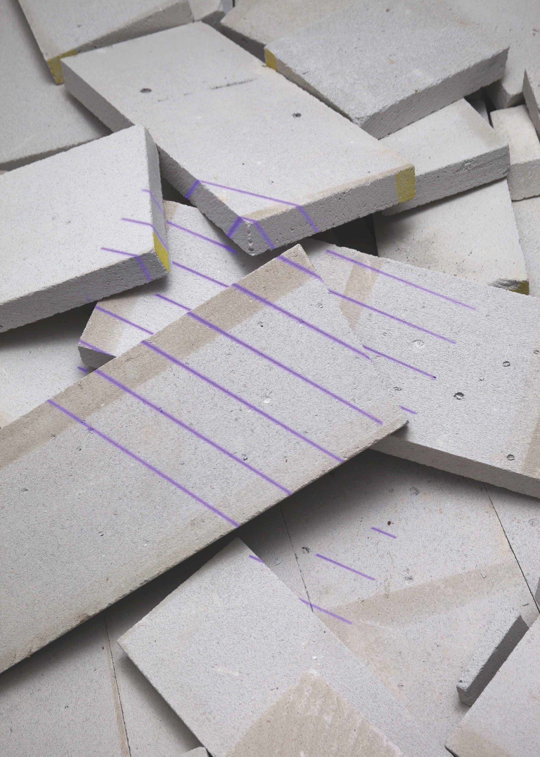 Schauraum: Konrad Strutz - dieAngewandte