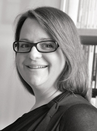 PE Profil - dieAngewandte