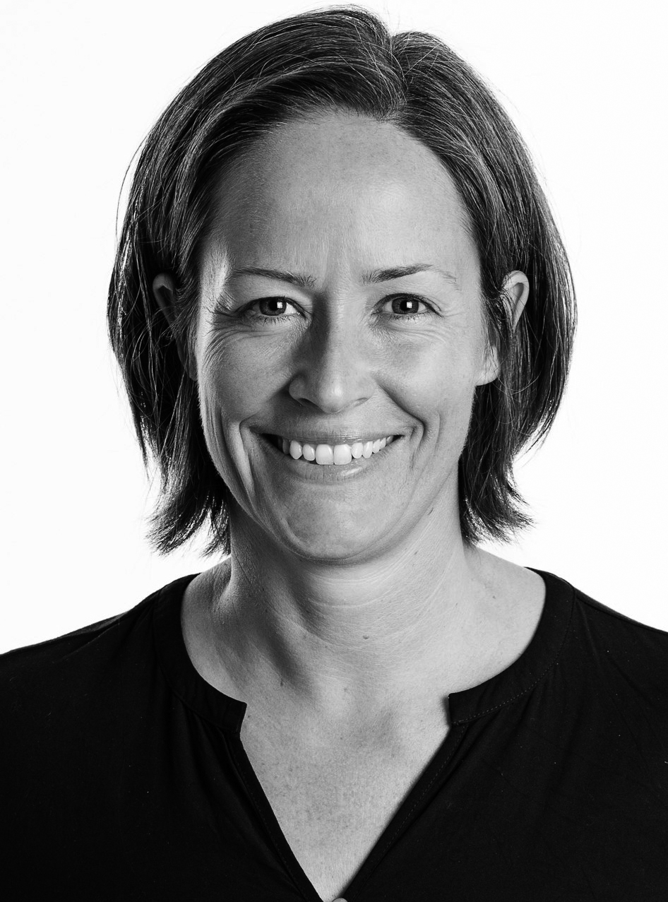 Personalentwicklung - dieAngewandte